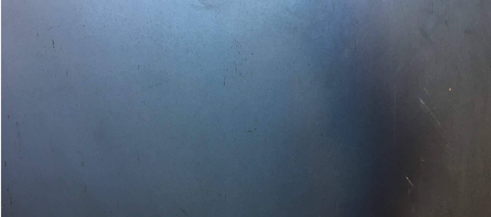 Steel - Crop | JR Jensen