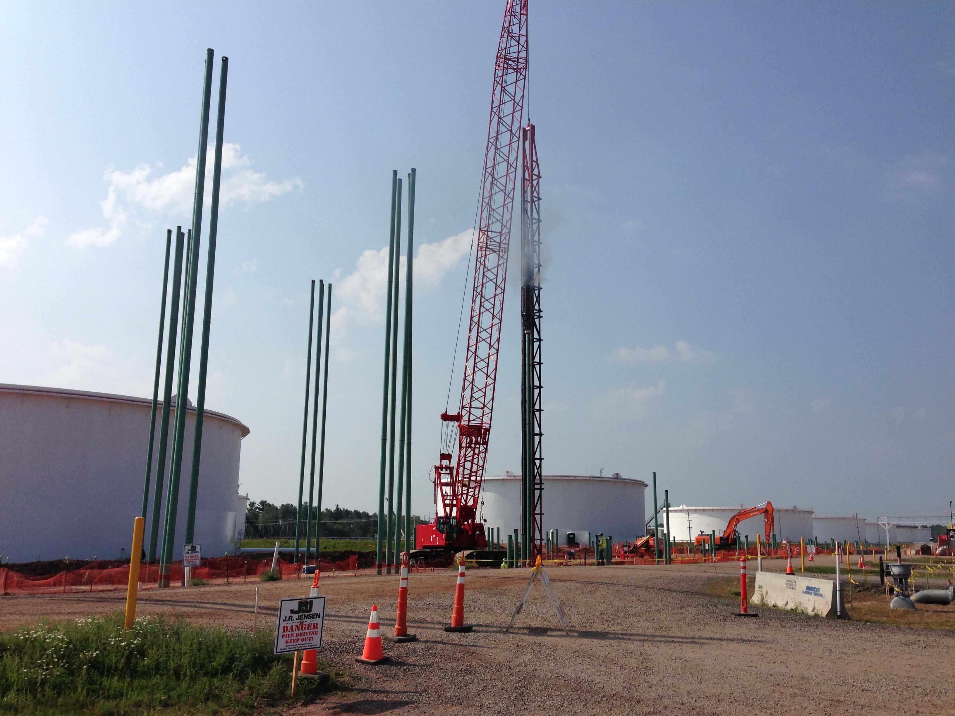 endbridge-superior-terminal-pipe3 | JR Jensen