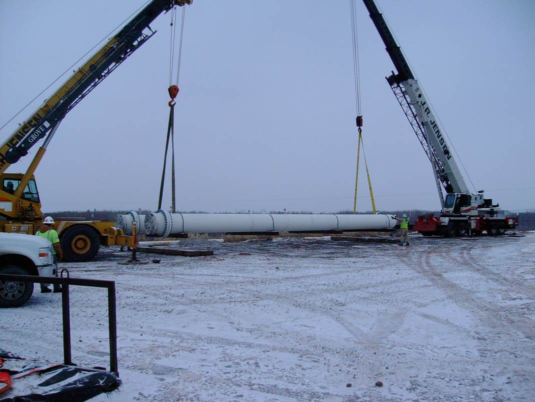 SANY0173 | JR Jensen